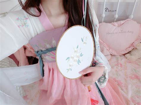 萌兰酱 古装汉服诱惑[124p 1v] 娇秀网全套写真下载 Fueov55aej 娇秀网 Jiaoshow