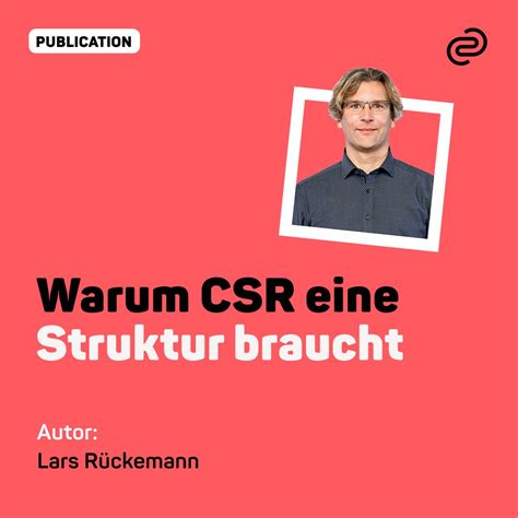 codecentric ag on linkedin persoblogger csr bcorp nachhaltigkeit