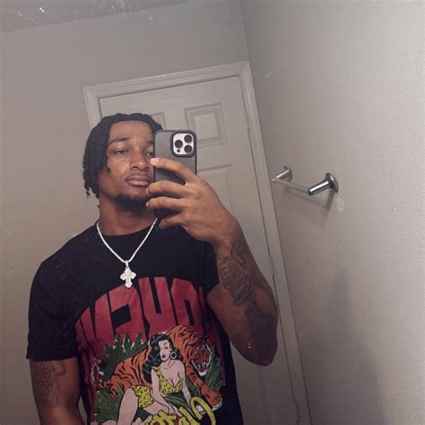 Jj Harrell Jjharrell4 Snapchat Stories Spotlight And Lenses