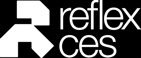 What Are The Most Common Use Of Fpga Reflex Ces