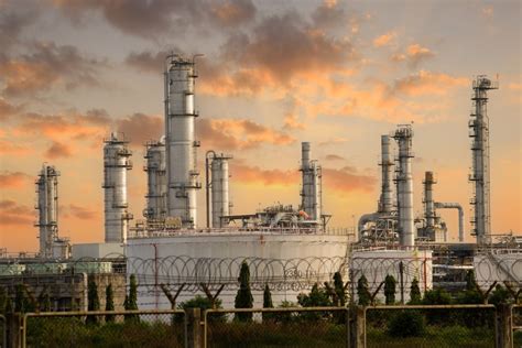 Optimizing The Performance Of Hydroprocessing Catalysts