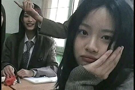 ⋆ ˚。⋆୨୧˚ Desain Presentasi Ide Foto Instagram Fotografi Tempo Dulu ⋆ ˚。⋆୨୧˚ Desain Presentasi Ide Foto Instagram Fotografi Tempo Dulu