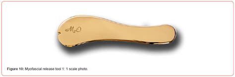 Use Of The Tool After The Lingual Frenulotomy To Improve The Strength