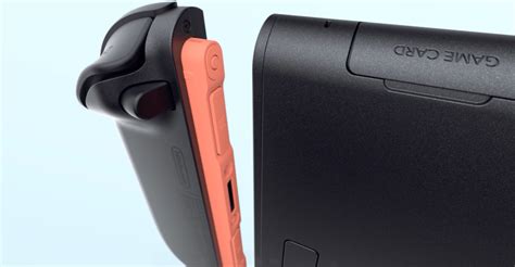 The Switch 2 Has A New Trigger For Disconnecting Joy Con Controllers