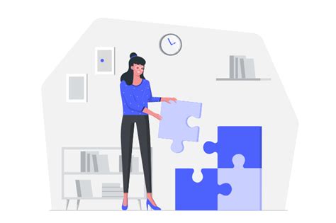 Tradesviz Pnl How To Get Perfect Match Tradesviz Blog