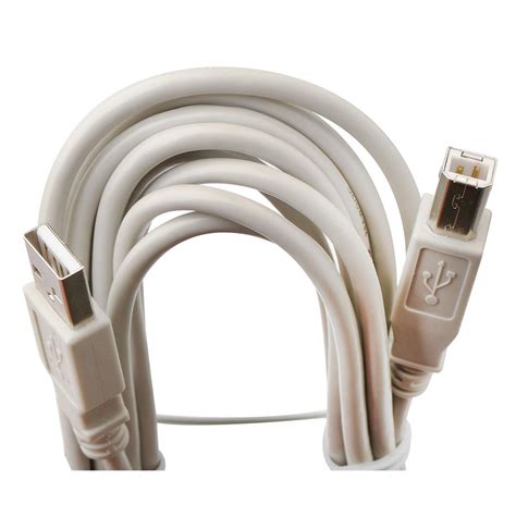 Usb Cable