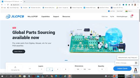 Github Selena1995arduino Bluetooth Controlled Smart Irrigation System Here In This Article I