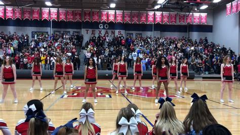 Peps Jv Power Generation And Electricity Eet Engineering Peps Is Not Just An Altcoin Which