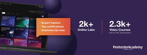 Ieee Communications Society Reserve Your Spot In The 31 August Pimrc2020 Virtual Tutorial