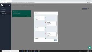 Elmah Io Reviews Cost Features GetApp Australia 2024