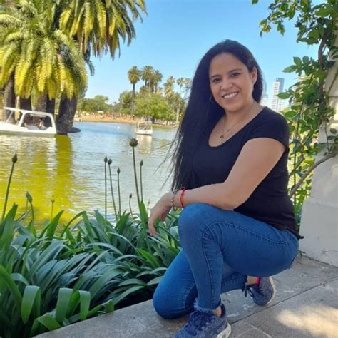 Luisa Celis Youtube