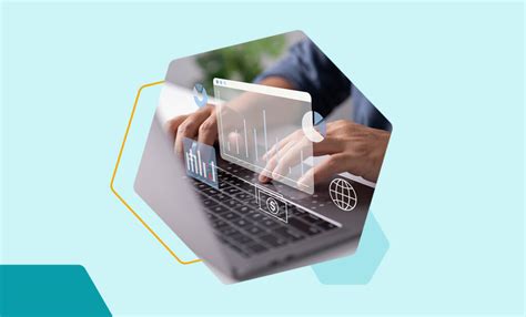 The Importance Of Reducing Data Entry Errors Mip