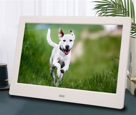 최고의 파리 기념품 집을 위한 고화질 전문 데코 사진 Visitingparis By Yourself