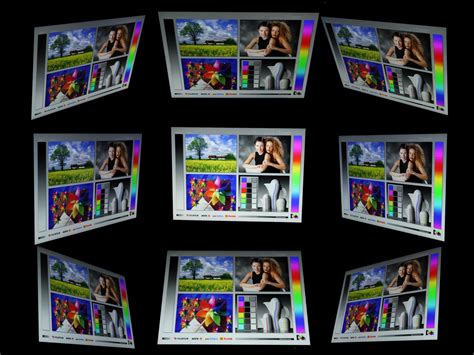 联想 Thinkpad X12 可拆卸 G2 评测：适合日常商务使用的多功能笔记本电脑 平板电脑混合型产品 Notebookcheck