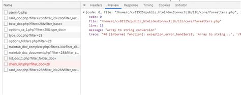 How Can I Use The Results Of One Query As A Filter For Another Need Help Wappler Community