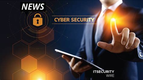 Shiftleft Empowers Cybersecurity Decision Makers To Easily Measure Sast Tool Efficacy Leveraging