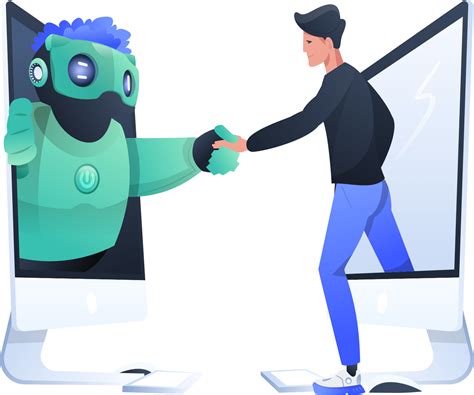 partners ai driven e2e automation with code like flexibility for your
