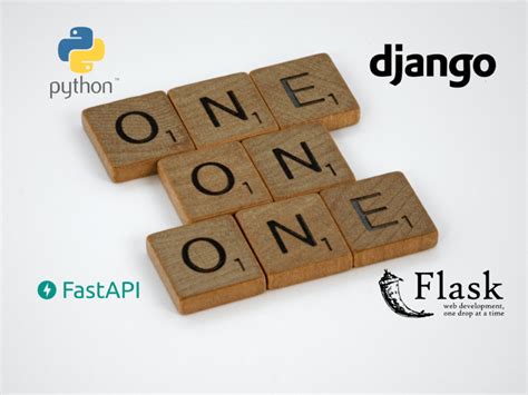 Basic Web Application Development Skills With My One On One Education