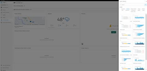 ВирішеноЯк комплексно працювати з Issues Acc Or Bim360 Autodesk