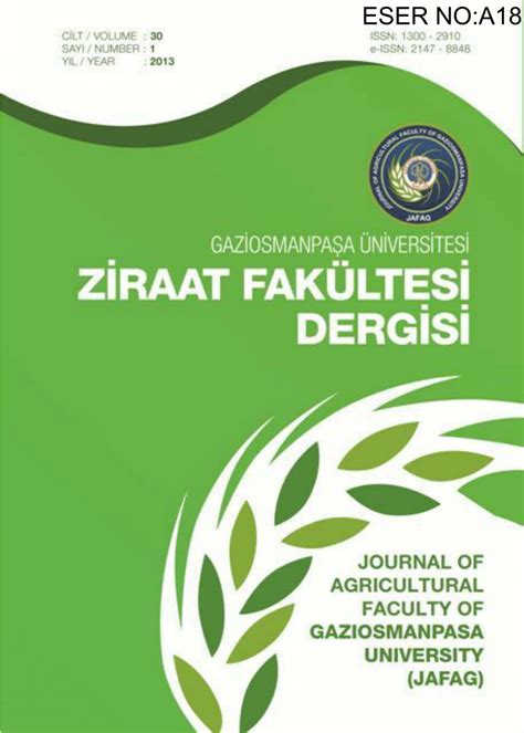 Pdf Effects Of Aggregate Size And Compaction Level On Co2 C Fluxes