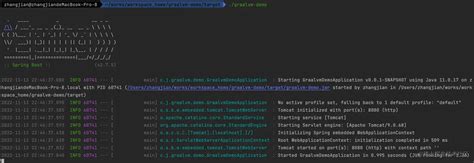 Graalvm基础教程graalvm基础教程 前置知识什么是graalvm或访问链接：juejinc 掘金
