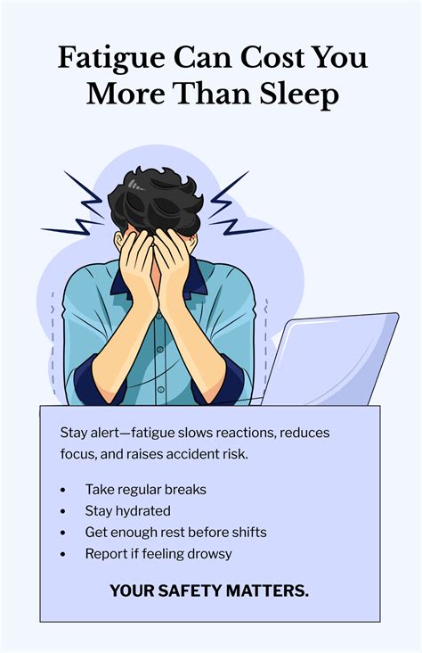 Free Road Safety Poster Template To Edit Online