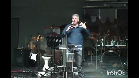 Palavra Com Pr Diego Fernandes Youtube