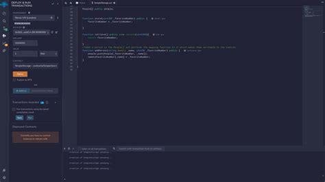 Lesson 2 Problem Requesting Rinkeby Testnet Eth Metamask Not