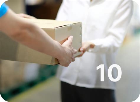 solution production 팩토스퀘어