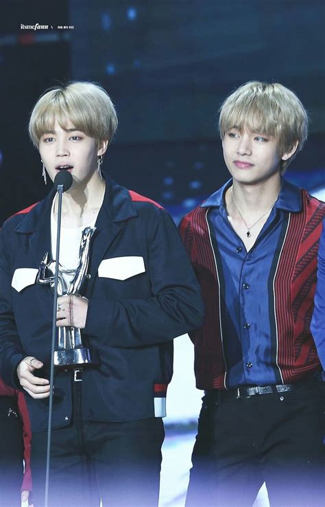 Pin By Liyu S On Bts Vmin Bts Vmin Taehyung