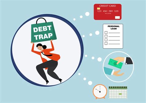 Avoiding Common Pitfalls In Personal Finance Your Money Today