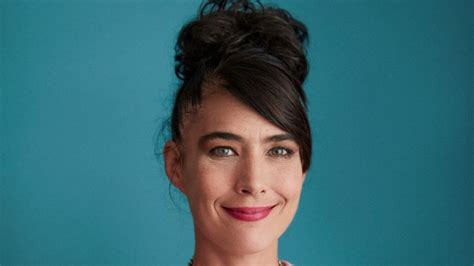 Kathleen Hanna Announces Memoir Rebel Girl My Life As A Feminist Punk