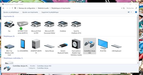 How To Disable Xinput On Ds Windows Majordenis