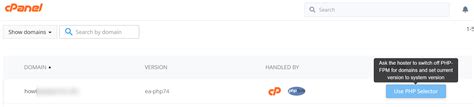 Why You Should Upgrade Your Wordpress Php Version Today Linkilo