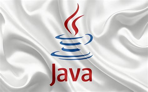 【2025年最新版】java Jdk安装、环境配置教程 （图文非常详细）