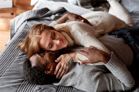 Page 10 Sexy Couple In Bed Images Free Download On Freepik