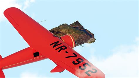 Mackenzie Tiny Worlds Bol