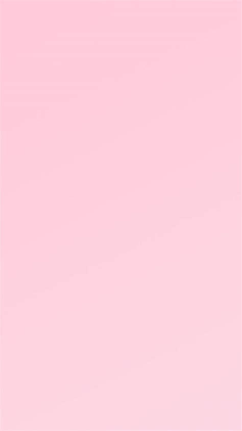 [5500 ] Iphone Pictures