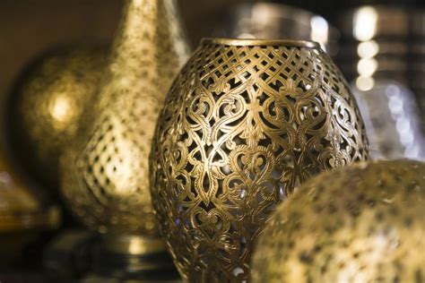 What Is Brass Typical Grade And Applications Leadrp Rapid Prototyping And Manufacturing Service