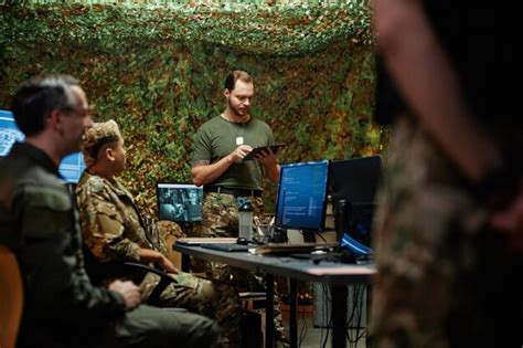 breaking news activision s call of duty qa team stages a strike what