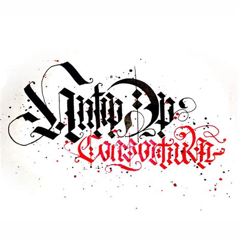 Antipop Consortium By Pltnk On Deviantart