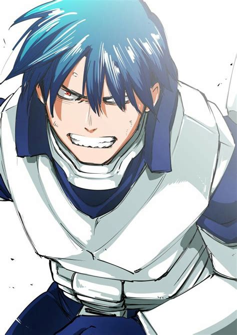 32 Best Tenya Iida Images On Pinterest My Hero Academia Anime Boys