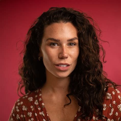 Jessica Pardoe Linkedin