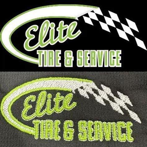 Artwork To Dst Conversion For Embroidery Heat Transfer Warehouse