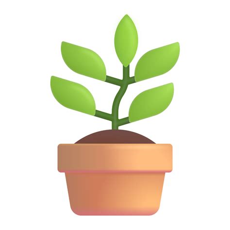 🌿 Plant Aesthetic Emoji Enhance Your Digital Style With Natures Symbols