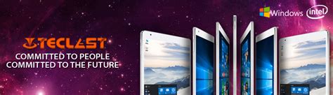 Best Teclast Tablets Online Cheap Teclast Tablets Uk Onetech Gadgets