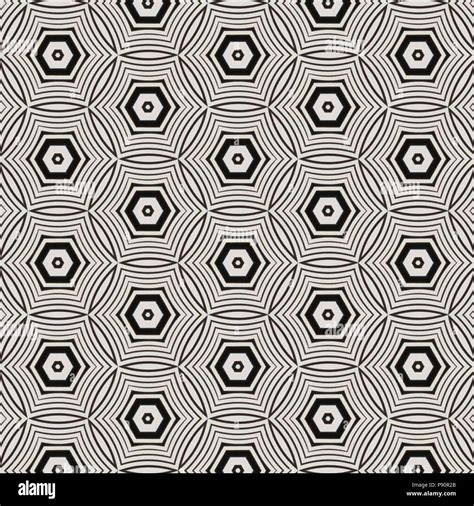 Fabric Pattern Design You Can Use This Pattern For Your Fabric Pattern