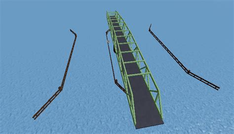 How To Make Model Stop Rotating Scripting Support Developer Forum