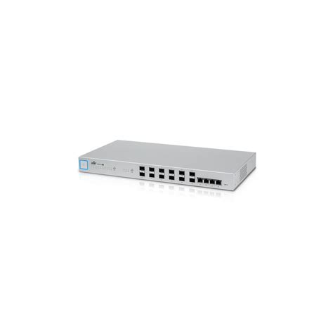 UniFi Switch 48 Ubiquiti