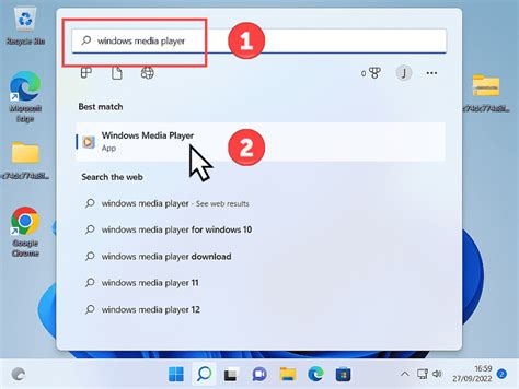 How To Install Windows Media Player Windows 10 And 11